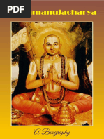Understanding Shri Tara Devi's Mantras | PDF | Devi | Tantra
