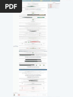 Solved - XIlinx Platform Cable Windows 10 Driver Installati... - Community Forums | PDF | Device ...