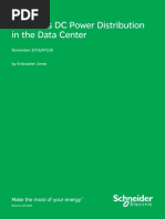 NEC Article 450 On Transformers | PDF | Transformer | Ventilation ...
