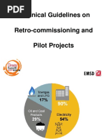 Cts Handbook 2025 | PDF | Professional Certification | Psychometrics
