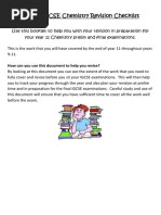 N5 Physics Relationships-Sheet 2023 | PDF | Atoms | Building Materials