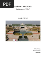 Codissia-Complex Coimbatore | PDF | South India | Tamil Nadu