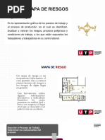 Análisis Sistemático de Causas (TASC) | PDF