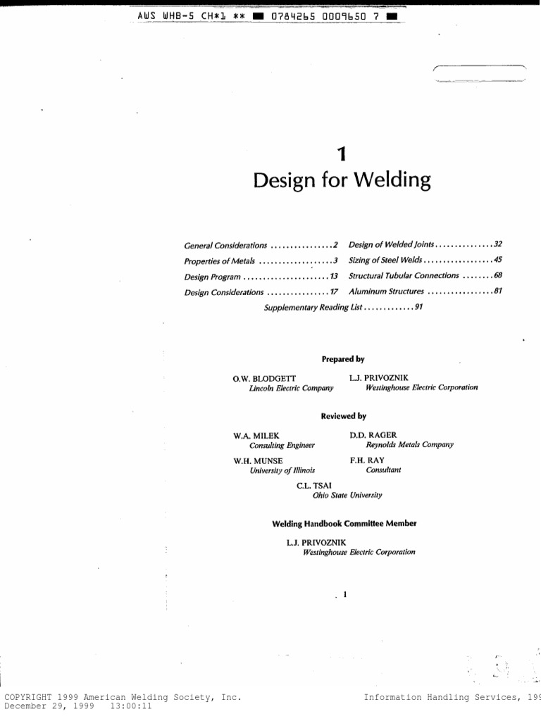 Aws WHB5 CH01 | PDF | Freedom Of Expression Law | Copyright Law
