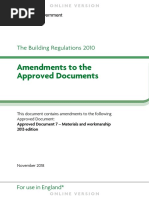 PNAP APP-13 Submission Guidelines | PDF | Technology & Engineering