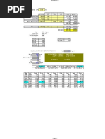 Titus DL | PDF | Duct (Flow) | Mechanical Engineering