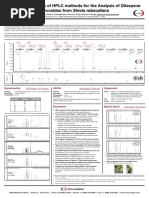 SP 6-1 (1964) - ISI Handbook For Structu.. | PDF