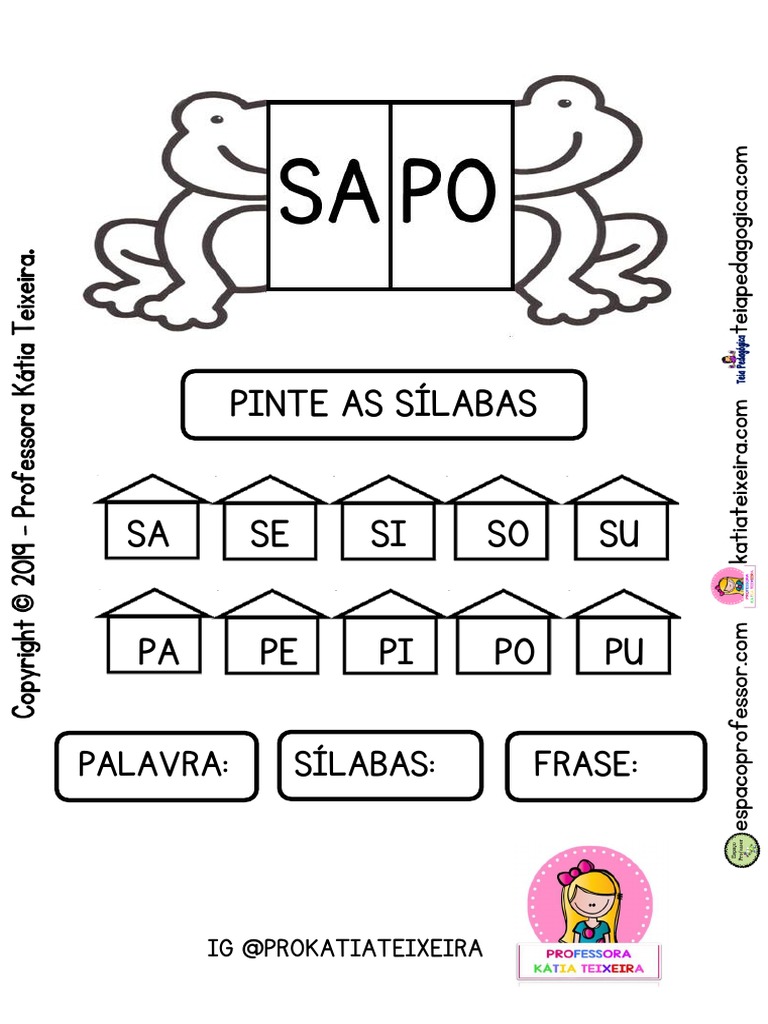 SAPICO | PDF