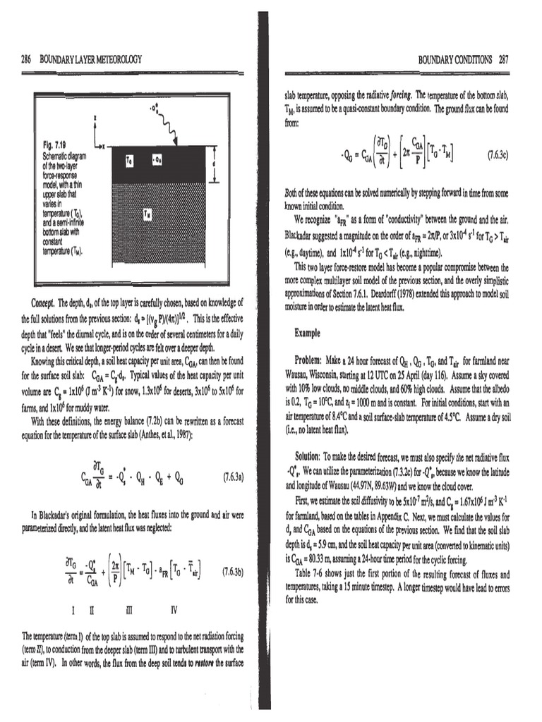Livros - STULL (1988) - Parte 02 | PDF