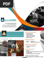 TEMPLATE BANTEX Odner.... | PDF | Technology & Engineering