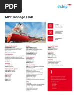 Ra 11038 (Enipas) | PDF