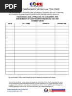 SubayBAYAN User Manual Overview | PDF | Websites | Menu (Computing)