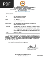 SubayBAYAN User Manual Overview | PDF | Websites | Menu (Computing)