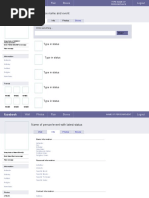 Unisa Turnitin Quick Start Guide | PDF | Turnitin | Login