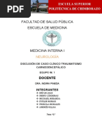 Farmacologia Soletrol NA Y K | PDF | Sodio | Potasio
