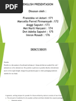 Geometric Dilution | PDF | Tablet (Pharmacy) | Dose (Biochemistry)
