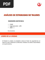 1 Rumbo y Buzamiento Definición, para Que Sirve, Fórmula, Etc | PDF ...