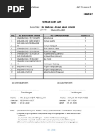 Kew PS-13 | PDF