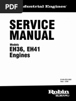 Mam 6090 | PDF | Power Inverter | Icon (Computing)