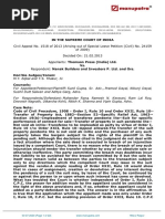 Samar Ghosh v. Jaya Ghosh, (2007) 4 SCC 511 | PDF | Social Institutions ...