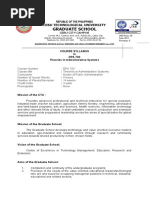 Cebu City Fire Station Contact List | PDF | Business