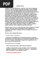 List of Library Dissertation Topics in Periodontics | PDF ...