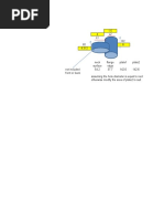 JIS B2220 Dimension | PDF | Galvanization | Building Materials