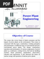 Drip Legs in Steam Piping Guide | PDF | Steam | Pipe (Fluid Conveyance)