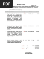 Public Standpost Water Supply Manual | PDF | Pipe (Fluid Conveyance ...