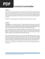 UML Use Case Diagram Example For A Credit Cards Processing System ...