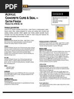 Englert Roofing Color Card | PDF