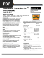 Englert Roofing Color Card | PDF