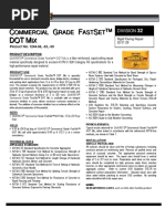 Englert Roofing Color Card | PDF