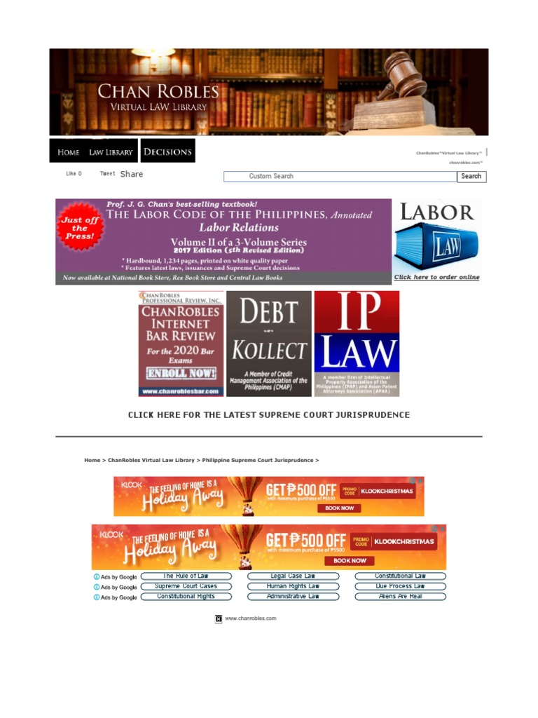 Sample PDF | PDF | Fourteenth Amendment To The United States ...