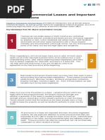 TDS of AxSorb D | PDF | Adsorption | Aluminium Oxide