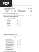 Direct Stroke Lightning Protection DSLP | PDF | Physical Quantities ...