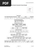 BBS - Format - Column | PDF | Teaching Mathematics | Nature