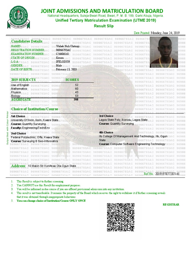 Wa0010 | PDF | Engineering