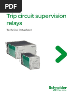7PA27 30 en-AuxiliaryRelay | PDF | Hertz | Relay