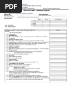 Bp344 Ramp | PDF | Door | Sidewalk