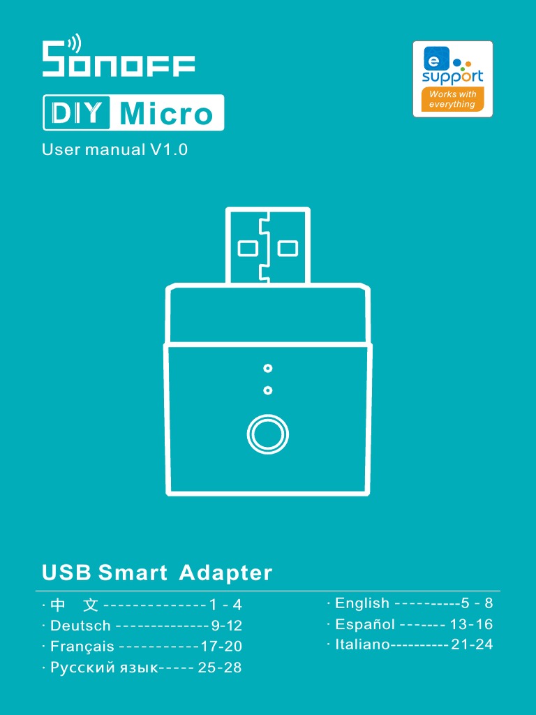 TP-Link TL-WR802N Setup Guide | PDF | Ieee 802.11 | Physical Layer ...