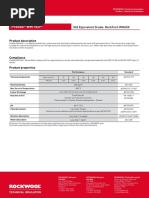 1910.23-OSHA Ladders Standards | PDF | Ladder | Nature