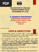 Ethnographic Analysis of Savara Tribe in India: Delliswararao Konduru ...