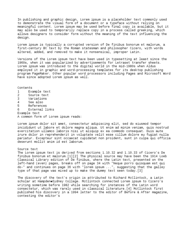 Don Quixote | PDF | Writing | Communication