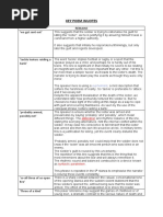 Analysis of "Remains" by Simon Armitage | PDF