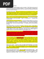 IRIS TCC Application Guide for IRS | PDF | Application Software ...