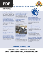 PCPNDT Karnataka Login and Info | PDF