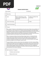 Sinopsis BOOK REVIEW SPLKPM 1 2025 | PDF