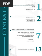 PWD Form - DB - 1 - 2010 PDF | PDF