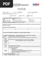 Aral Front Page | PDF